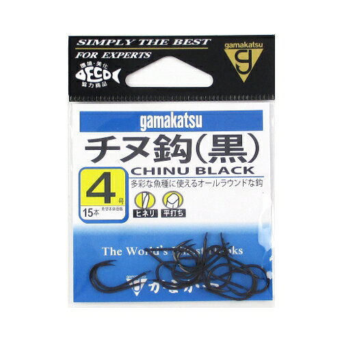 ●掲載商品は複数サイトおよび実店舗で併売しています。ご注文タイミングにより欠品し、お取り寄せにお時間を頂く場合やお手配が出来ずにやむを得ずキャンセルさせて頂く場合がございます。●商品画像は代表画像です。仕様変更により商品スペックやパッケージ...