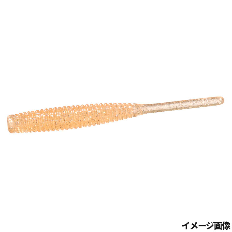 ●掲載商品は複数サイトおよび実店舗で併売しています。ご注文タイミングにより欠品し、お取り寄せにお時間を頂く場合やお手配が出来ずにやむを得ずキャンセルさせて頂く場合がございます。●商品画像は代表画像です。仕様変更により商品スペックやパッケージ...