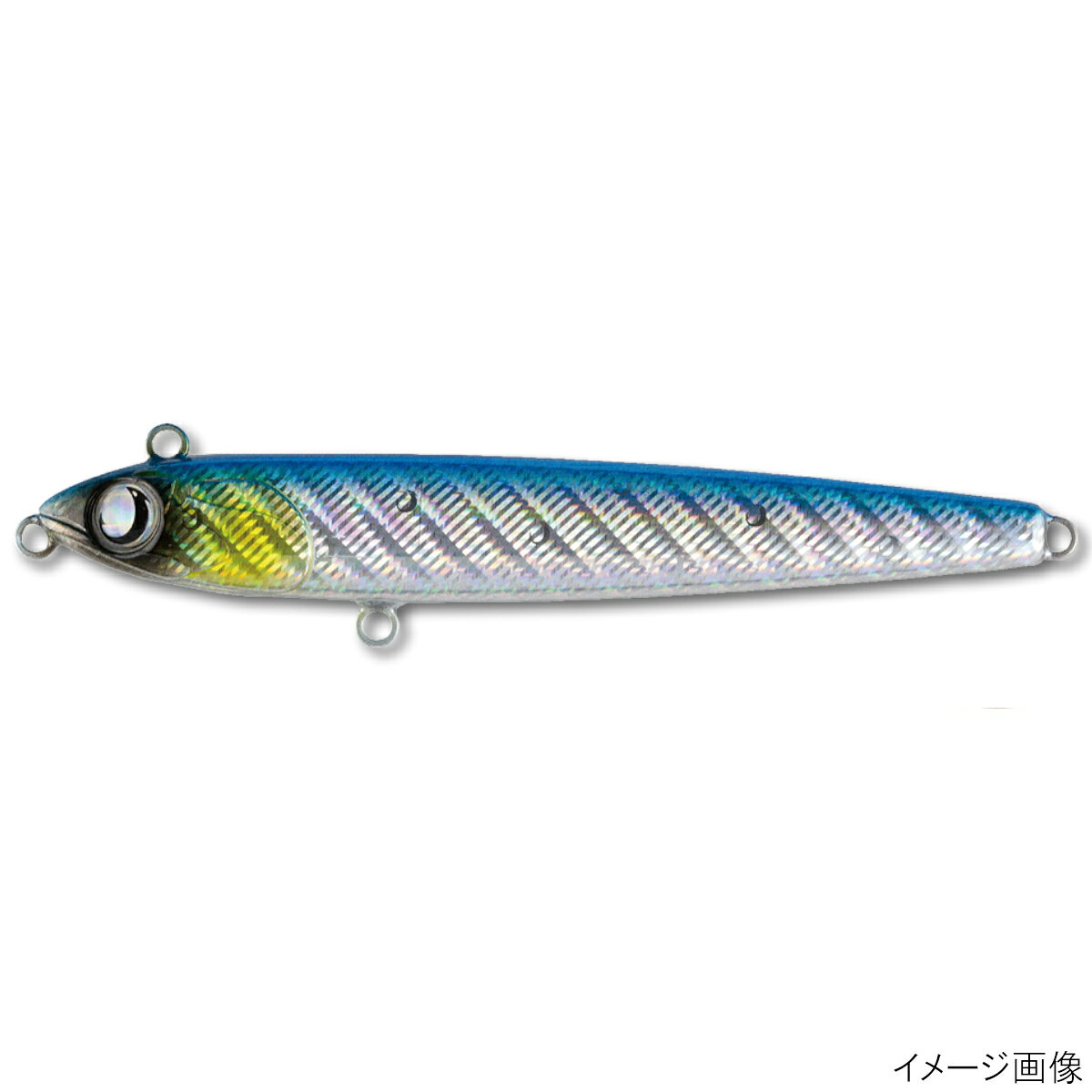 【アウトレット】【現品限り】についてのご注意事項●展示品の為、商品・パッケージにご利用に差し支えない程度のキズ・汚れ・色焼けなどがある場合がございます。ご注文順に商品を引当させて頂きます。商品の状態についてのお問い合わせやご要望にはご回答出...
