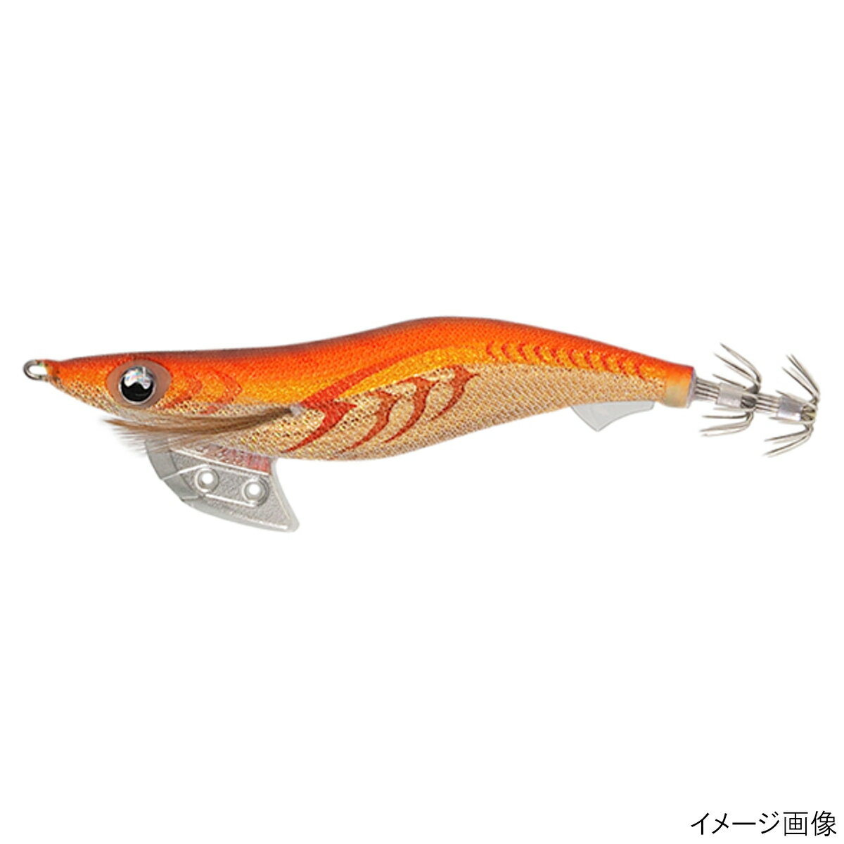 【アウトレット】【現品限り】についてのご注意事項●展示品の為、商品・パッケージにご利用に差し支えない程度のキズ・汚れ・色焼けなどがある場合がございます。ご注文順に商品を引当させて頂きます。商品の状態についてのお問い合わせやご要望にはご回答出...