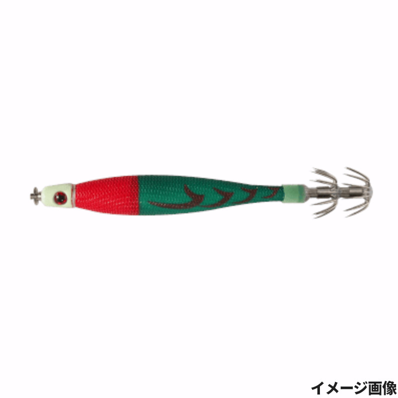 ●掲載商品は複数サイトおよび実店舗で併売しています。ご注文タイミングにより欠品し、お取り寄せにお時間を頂く場合やお手配が出来ずにやむを得ずキャンセルさせて頂く場合がございます。●商品画像は代表画像です。仕様変更により商品スペックやパッケージ...