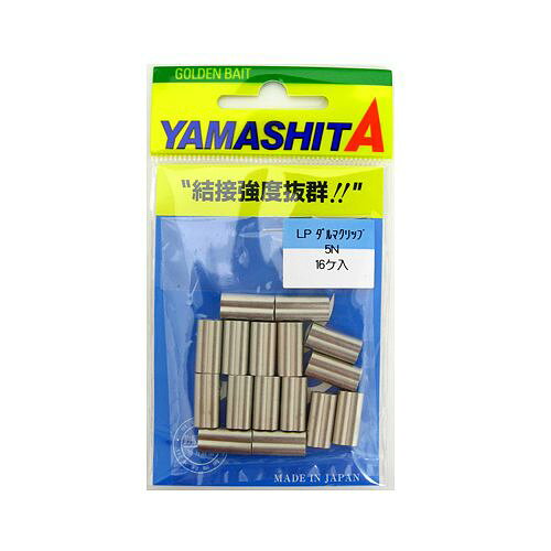 ●掲載商品は複数サイトおよび実店舗で併売しています。ご注文タイミングにより欠品し、お取り寄せにお時間を頂く場合やお手配が出来ずにやむを得ずキャンセルさせて頂く場合がございます。●商品画像は代表画像です。仕様変更により商品スペックやパッケージ...