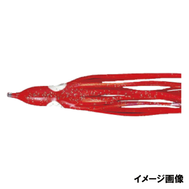 【アウトレット】【現品限り】についてのご注意事項●展示品の為、商品・パッケージにご利用に差し支えない程度のキズ・汚れ・色焼けなどがある場合がございます。ご注文順に商品を引当させて頂きます。商品の状態についてのお問い合わせやご要望にはご回答出...
