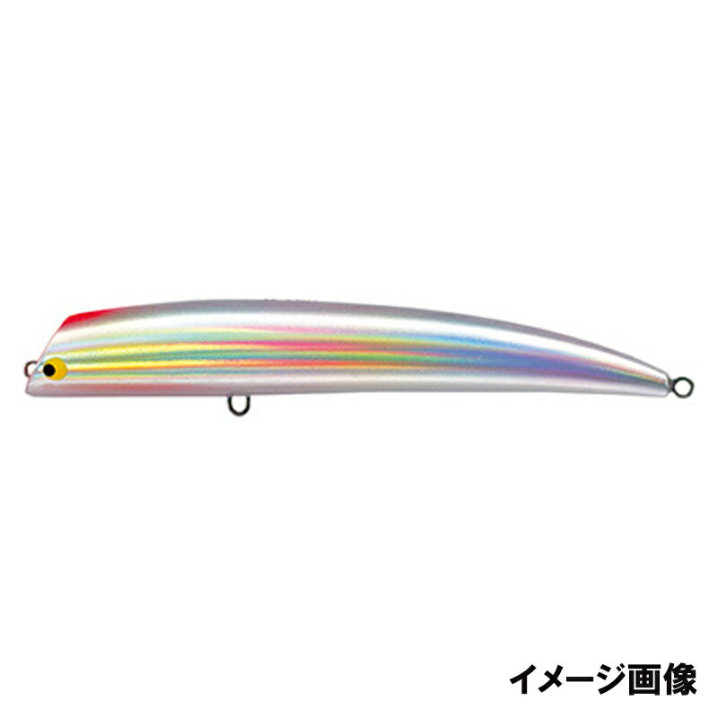 ●掲載商品は複数サイトおよび実店舗で併売しています。ご注文タイミングにより欠品し、お取り寄せにお時間を頂く場合やお手配が出来ずにやむを得ずキャンセルさせて頂く場合がございます。●商品画像は代表画像です。仕様変更により商品スペックやパッケージ...