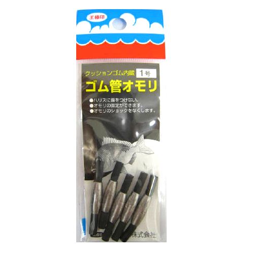 ●掲載商品は複数サイトおよび実店舗で併売しています。ご注文タイミングにより欠品し、お取り寄せにお時間を頂く場合やお手配が出来ずにやむを得ずキャンセルさせて頂く場合がございます。●商品画像は代表画像です。仕様変更により商品スペックやパッケージ...
