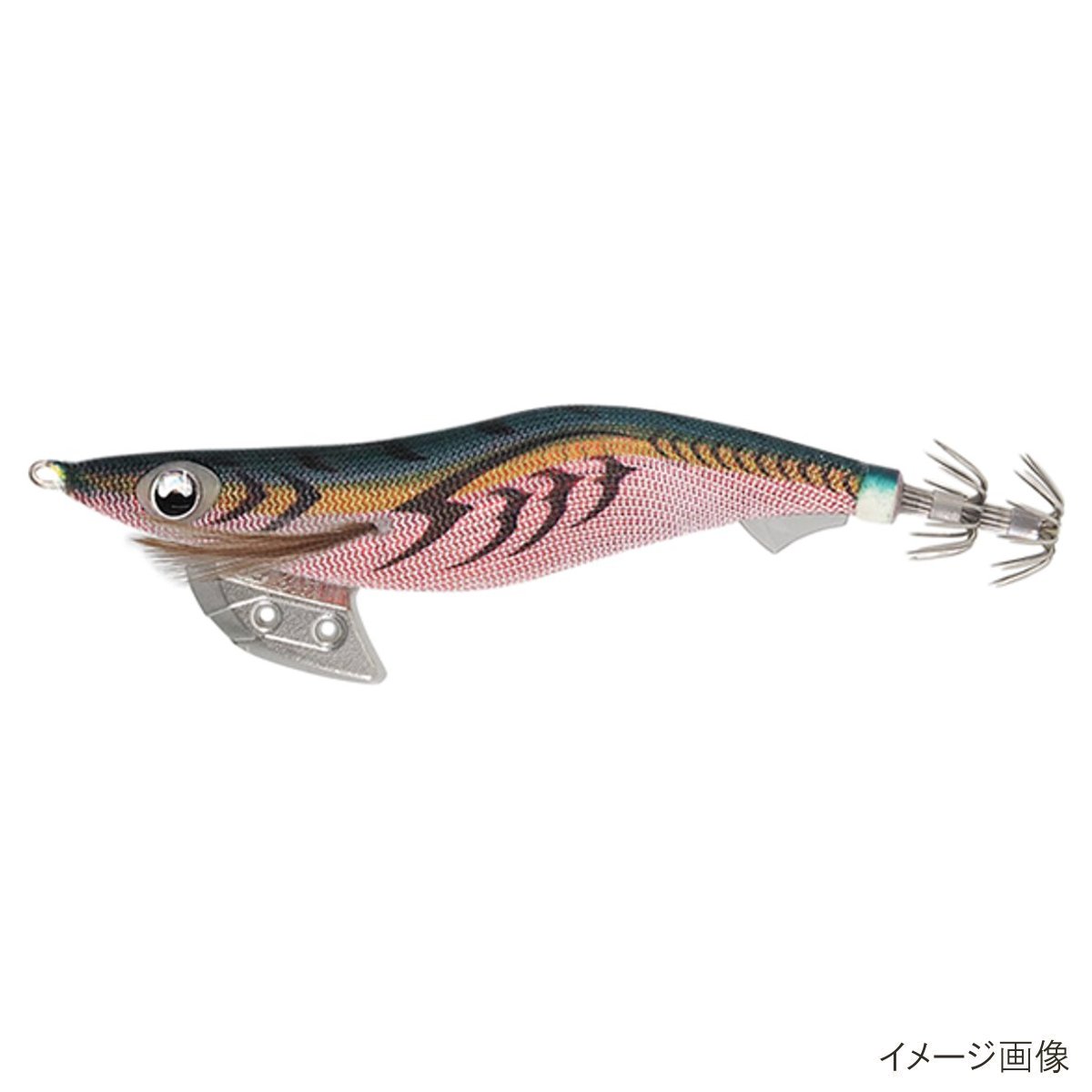●掲載商品は複数サイトおよび実店舗で併売しています。ご注文タイミングにより欠品し、お取り寄せにお時間を頂く場合やお手配が出来ずにやむを得ずキャンセルさせて頂く場合がございます。●商品画像は代表画像です。仕様変更により商品スペックやパッケージ...