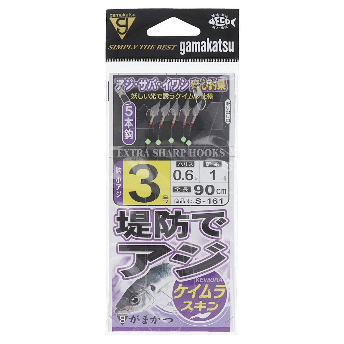 ●掲載商品は複数サイトおよび実店舗で併売しています。ご注文タイミングにより欠品し、お取り寄せにお時間を頂く場合やお手配が出来ずにやむを得ずキャンセルさせて頂く場合がございます。●商品画像は代表画像です。仕様変更により商品スペックやパッケージ...