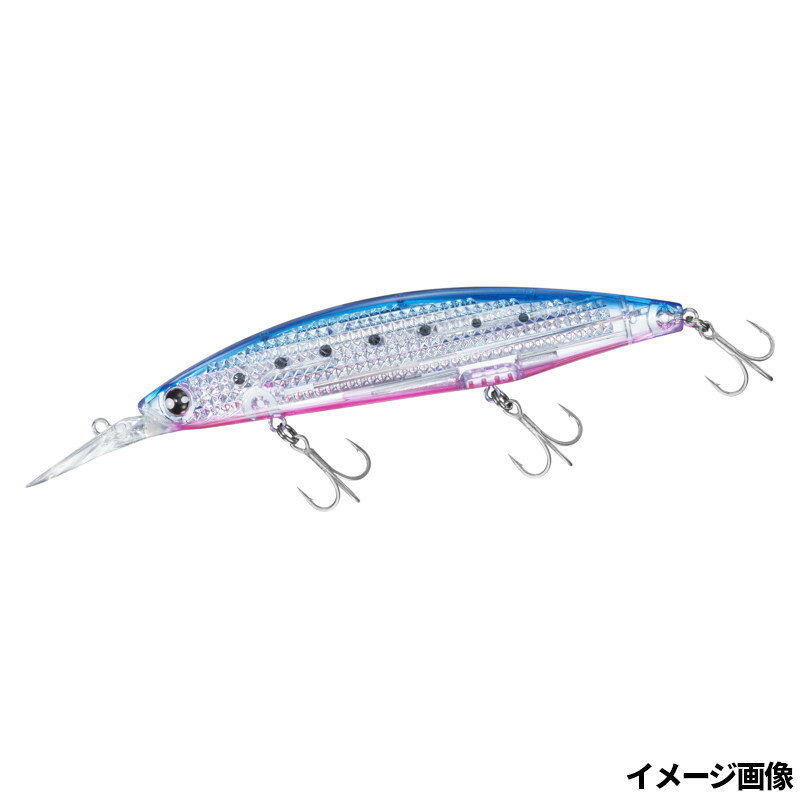 ●掲載商品は複数サイトおよび実店舗で併売しています。ご注文タイミングにより欠品し、お取り寄せにお時間を頂く場合やお手配が出来ずにやむを得ずキャンセルさせて頂く場合がございます。●商品画像は代表画像です。仕様変更により商品スペックやパッケージ...