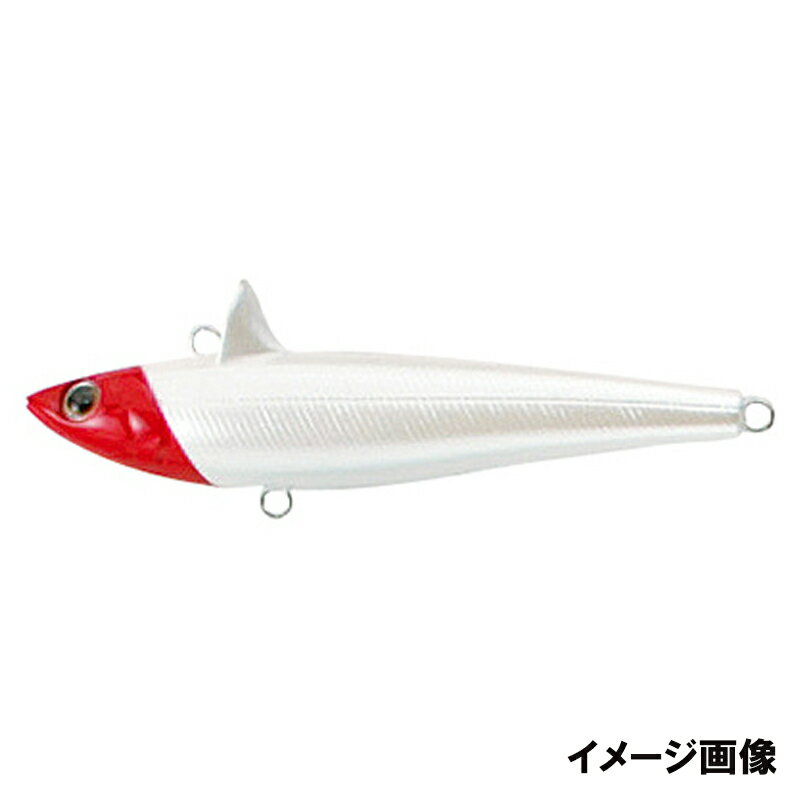 ●掲載商品は複数サイトおよび実店舗で併売しています。ご注文タイミングにより欠品し、お取り寄せにお時間を頂く場合やお手配が出来ずにやむを得ずキャンセルさせて頂く場合がございます。●商品画像は代表画像です。仕様変更により商品スペックやパッケージ...