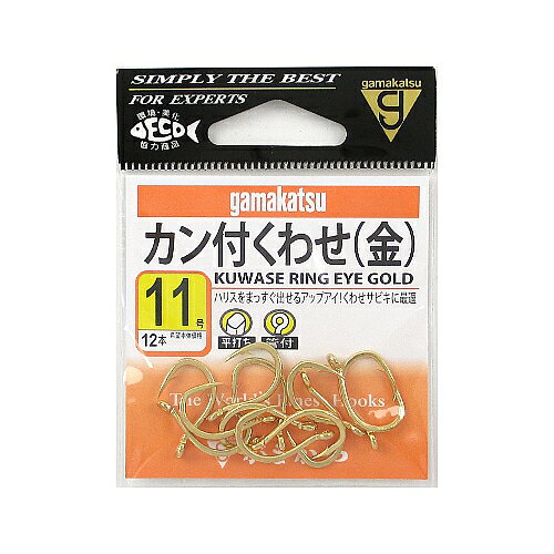 ●掲載商品は複数サイトおよび実店舗で併売しています。ご注文タイミングにより欠品し、お取り寄せにお時間を頂く場合やお手配が出来ずにやむを得ずキャンセルさせて頂く場合がございます。●商品画像は代表画像です。仕様変更により商品スペックやパッケージ...