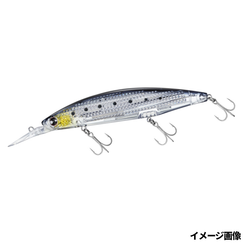 ●掲載商品は複数サイトおよび実店舗で併売しています。ご注文タイミングにより欠品し、お取り寄せにお時間を頂く場合やお手配が出来ずにやむを得ずキャンセルさせて頂く場合がございます。●商品画像は代表画像です。仕様変更により商品スペックやパッケージ...