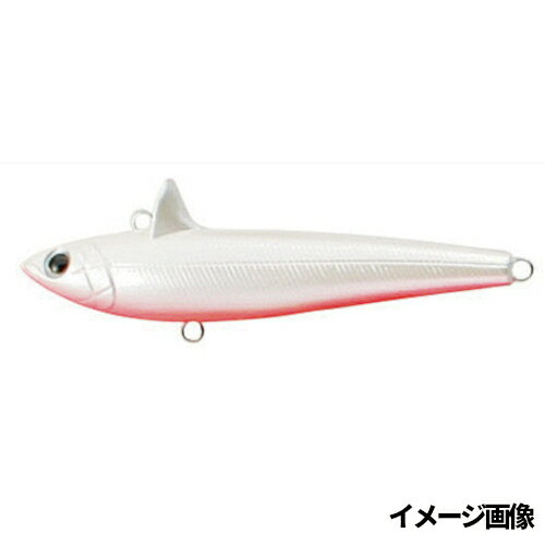 【アウトレット】【現品限り】についてのご注意事項●展示品の為、商品・パッケージにご利用に差し支えない程度のキズ・汚れ・色焼けなどがある場合がございます。ご注文順に商品を引当させて頂きます。商品の状態についてのお問い合わせやご要望にはご回答出...