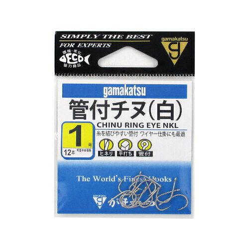 ●掲載商品は複数サイトおよび実店舗で併売しています。ご注文タイミングにより欠品し、お取り寄せにお時間を頂く場合やお手配が出来ずにやむを得ずキャンセルさせて頂く場合がございます。●商品画像は代表画像です。仕様変更により商品スペックやパッケージ...