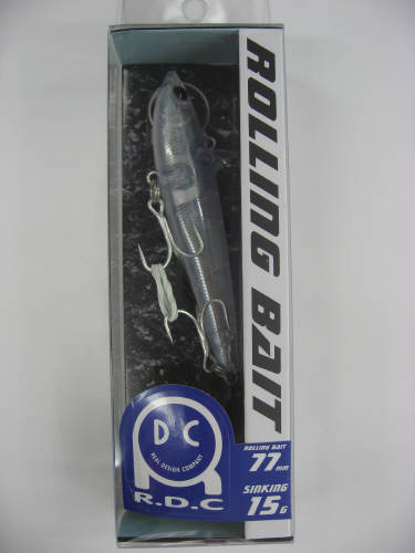 ●掲載商品は複数サイトおよび実店舗で併売しています。ご注文タイミングにより欠品し、お取り寄せにお時間を頂く場合やお手配が出来ずにやむを得ずキャンセルさせて頂く場合がございます。●商品画像は代表画像です。仕様変更により商品スペックやパッケージ...