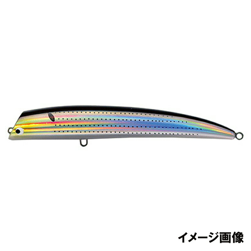 ●掲載商品は複数サイトおよび実店舗で併売しています。ご注文タイミングにより欠品し、お取り寄せにお時間を頂く場合やお手配が出来ずにやむを得ずキャンセルさせて頂く場合がございます。●商品画像は代表画像です。仕様変更により商品スペックやパッケージ...