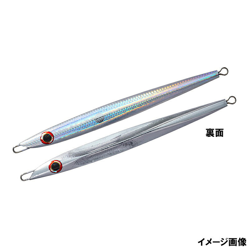【アウトレット】【現品限り】についてのご注意事項●展示品の為、商品・パッケージにご利用に差し支えない程度のキズ・汚れ・色焼けなどがある場合がございます。ご注文順に商品を引当させて頂きます。商品の状態についてのお問い合わせやご要望にはご回答出...