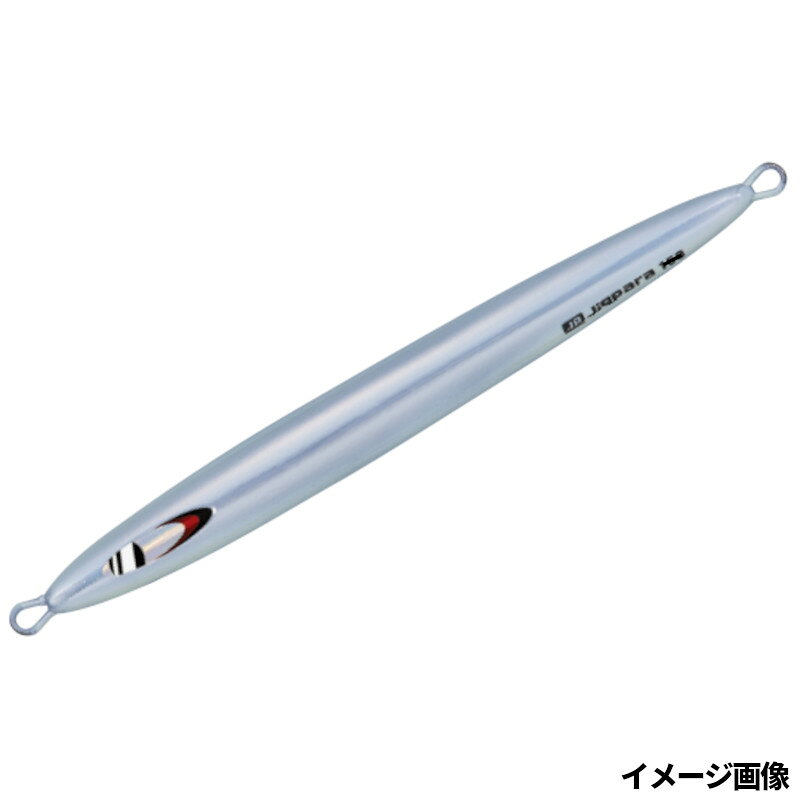 ●掲載商品は複数サイトおよび実店舗で併売しています。ご注文タイミングにより欠品し、お取り寄せにお時間を頂く場合やお手配が出来ずにやむを得ずキャンセルさせて頂く場合がございます。●商品画像は代表画像です。仕様変更により商品スペックやパッケージ...
