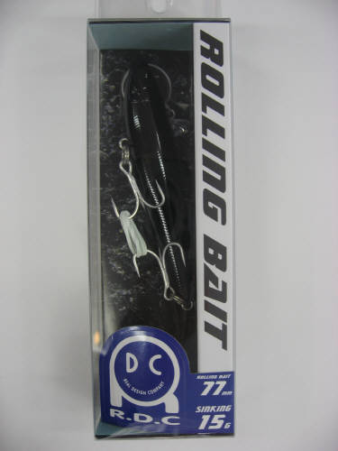 ●掲載商品は複数サイトおよび実店舗で併売しています。ご注文タイミングにより欠品し、お取り寄せにお時間を頂く場合やお手配が出来ずにやむを得ずキャンセルさせて頂く場合がございます。●商品画像は代表画像です。仕様変更により商品スペックやパッケージ...