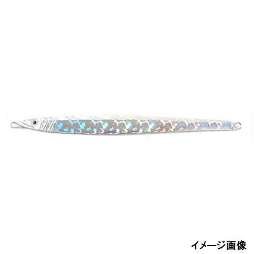 【アウトレット】【現品限り】についてのご注意事項●展示品の為、商品・パッケージにご利用に差し支えない程度のキズ・汚れ・色焼けなどがある場合がございます。ご注文順に商品を引当させて頂きます。商品の状態についてのお問い合わせやご要望にはご回答出...