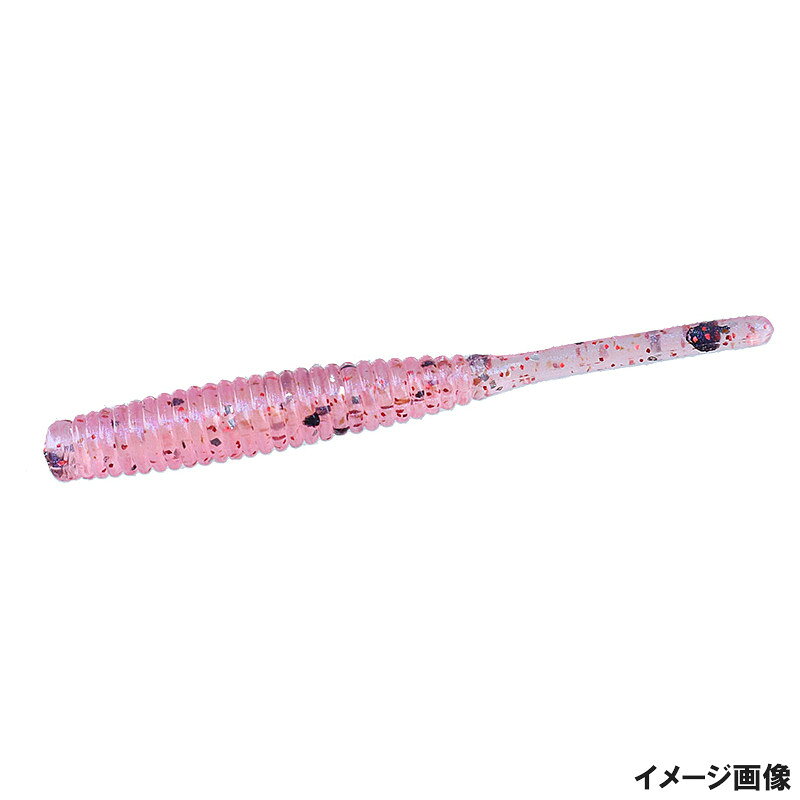 ●掲載商品は複数サイトおよび実店舗で併売しています。ご注文タイミングにより欠品し、お取り寄せにお時間を頂く場合やお手配が出来ずにやむを得ずキャンセルさせて頂く場合がございます。●商品画像は代表画像です。仕様変更により商品スペックやパッケージ...