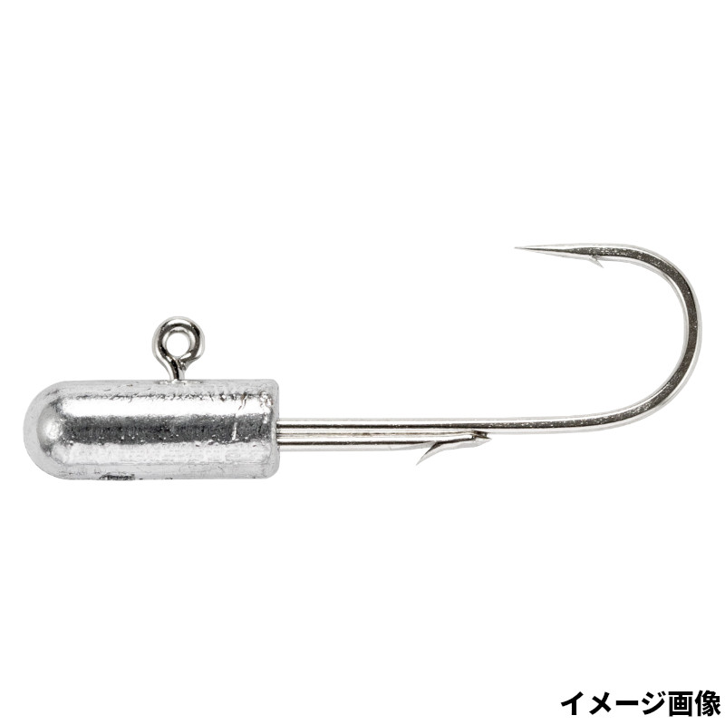 ●掲載商品は複数サイトおよび実店舗で併売しています。ご注文タイミングにより欠品し、お取り寄せにお時間を頂く場合やお手配が出来ずにやむを得ずキャンセルさせて頂く場合がございます。●商品画像は代表画像です。仕様変更により商品スペックやパッケージ...