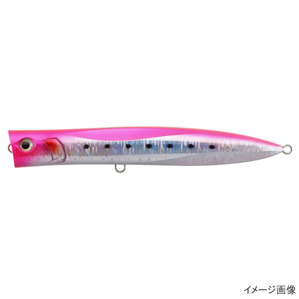 【アウトレット】【現品限り】についてのご注意事項●展示品の為、商品・パッケージにご利用に差し支えない程度のキズ・汚れ・色焼けなどがある場合がございます。ご注文順に商品を引当させて頂きます。商品の状態についてのお問い合わせやご要望にはご回答出...