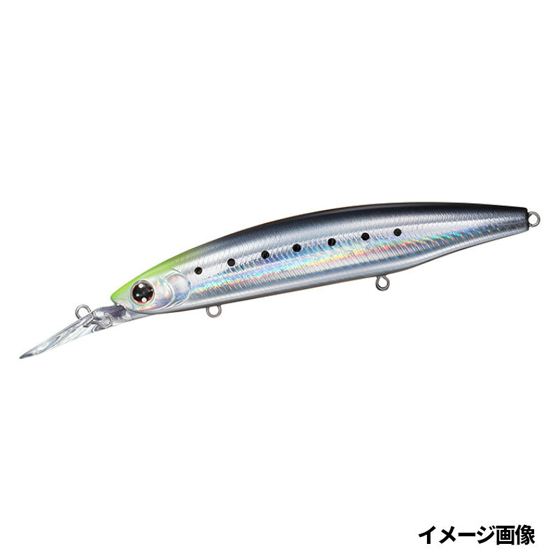 【アウトレット】【現品限り】についてのご注意事項●展示品の為、商品・パッケージにご利用に差し支えない程度のキズ・汚れ・色焼けなどがある場合がございます。ご注文順に商品を引当させて頂きます。商品の状態についてのお問い合わせやご要望にはご回答出...