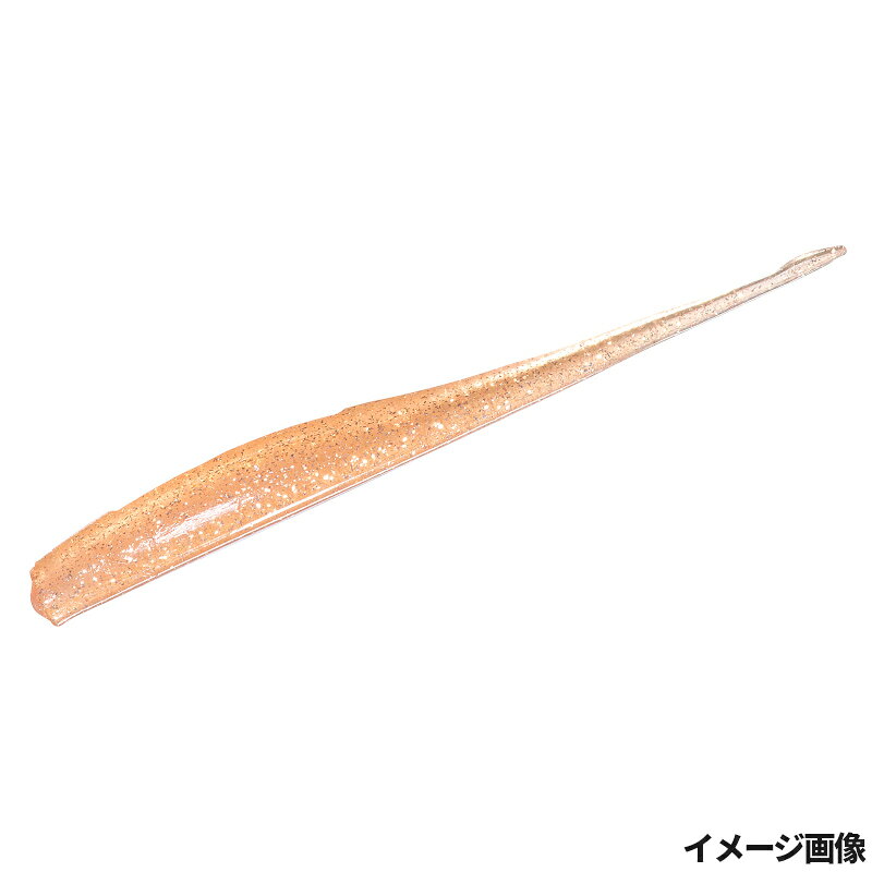 ●掲載商品は複数サイトおよび実店舗で併売しています。ご注文タイミングにより欠品し、お取り寄せにお時間を頂く場合やお手配が出来ずにやむを得ずキャンセルさせて頂く場合がございます。●商品画像は代表画像です。仕様変更により商品スペックやパッケージ...