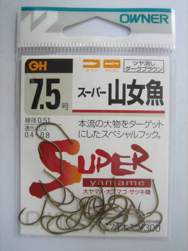 ●掲載商品は複数サイトおよび実店舗で併売しています。ご注文タイミングにより欠品し、お取り寄せにお時間を頂く場合やお手配が出来ずにやむを得ずキャンセルさせて頂く場合がございます。●商品画像は代表画像です。仕様変更により商品スペックやパッケージ...