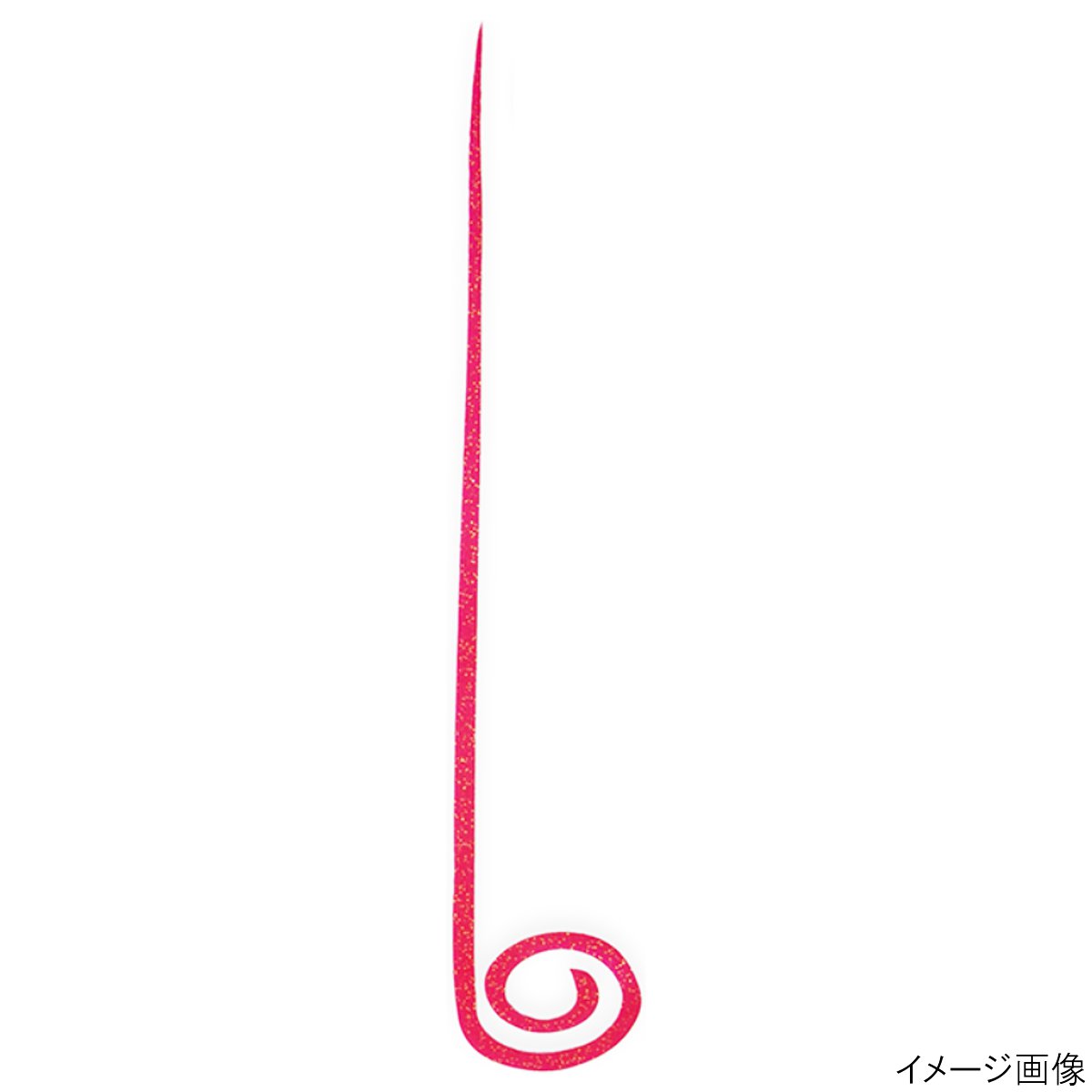 ●掲載商品は複数サイトおよび実店舗で併売しています。ご注文タイミングにより欠品し、お取り寄せにお時間を頂く場合やお手配が出来ずにやむを得ずキャンセルさせて頂く場合がございます。●商品画像は代表画像です。仕様変更により商品スペックやパッケージ...