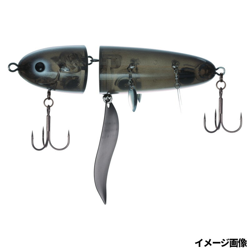 【アウトレット】【現品限り】についてのご注意事項●展示品の為、商品・パッケージにご利用に差し支えない程度のキズ・汚れ・色焼けなどがある場合がございます。ご注文順に商品を引当させて頂きます。商品の状態についてのお問い合わせやご要望にはご回答出...