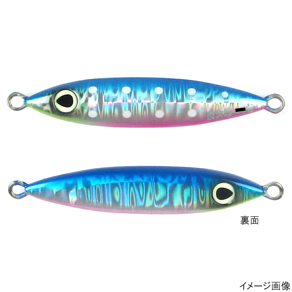 ●掲載商品は複数サイトおよび実店舗で併売しています。ご注文タイミングにより欠品し、お取り寄せにお時間を頂く場合やお手配が出来ずにやむを得ずキャンセルさせて頂く場合がございます。●商品画像は代表画像です。仕様変更により商品スペックやパッケージ...