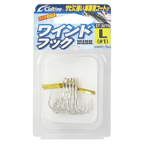 ●掲載商品は複数サイトおよび実店舗で併売しています。ご注文タイミングにより欠品し、お取り寄せにお時間を頂く場合やお手配が出来ずにやむを得ずキャンセルさせて頂く場合がございます。●商品画像は代表画像です。仕様変更により商品スペックやパッケージ...