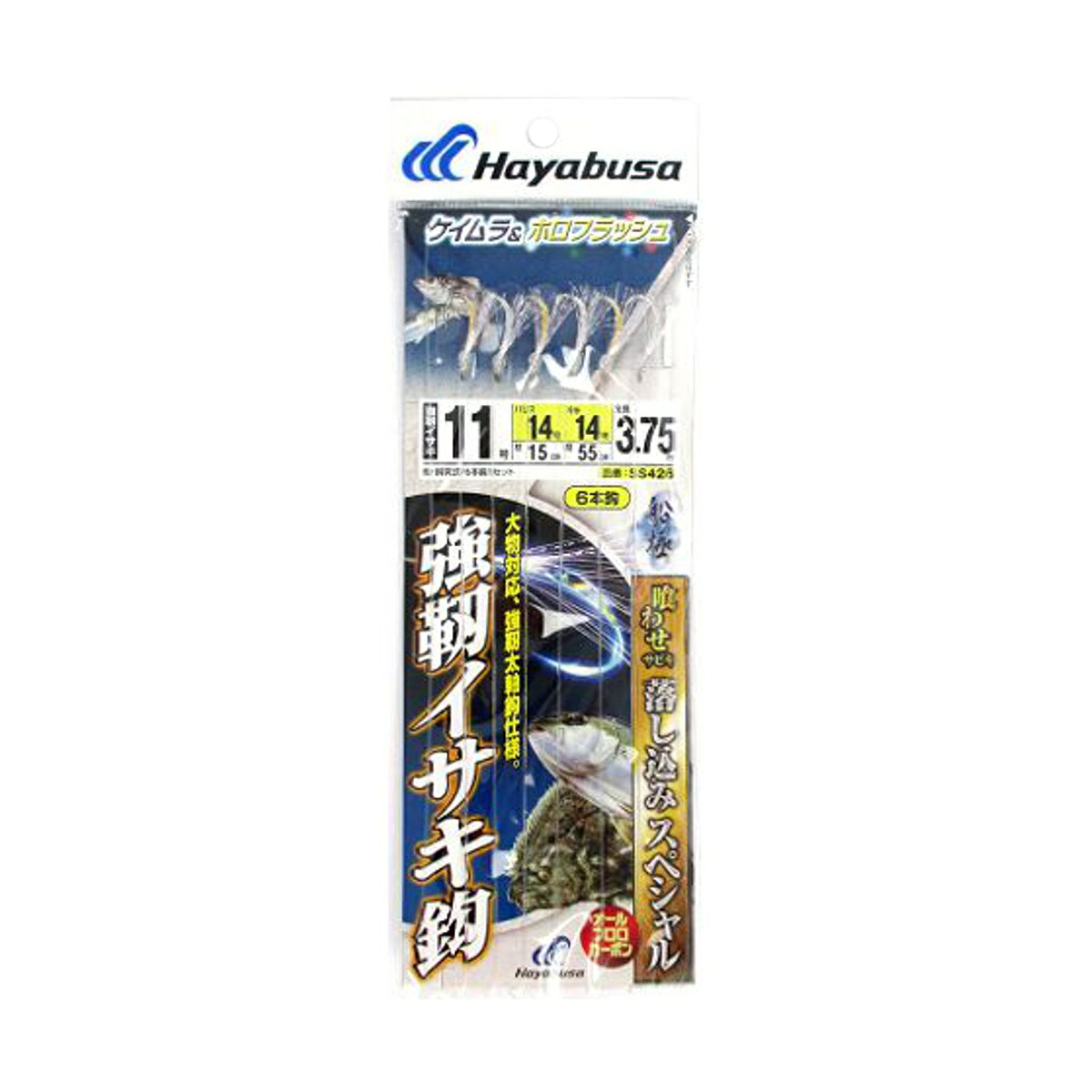 ●掲載商品は複数サイトおよび実店舗で併売しています。ご注文タイミングにより欠品し、お取り寄せにお時間を頂く場合やお手配が出来ずにやむを得ずキャンセルさせて頂く場合がございます。●商品画像は代表画像です。仕様変更により商品スペックやパッケージ...