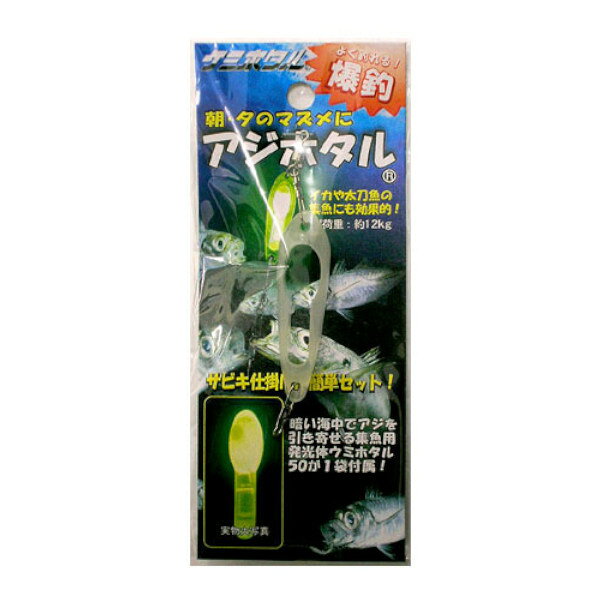 ●掲載商品は複数サイトおよび実店舗で併売しています。ご注文タイミングにより欠品し、お取り寄せにお時間を頂く場合やお手配が出来ずにやむを得ずキャンセルさせて頂く場合がございます。●商品画像は代表画像です。仕様変更により商品スペックやパッケージ...