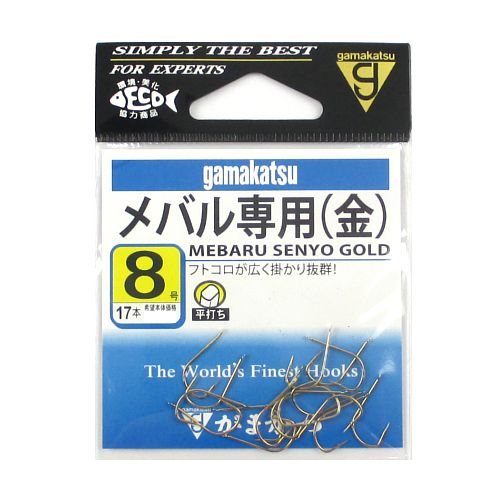 ●掲載商品は複数サイトおよび実店舗で併売しています。ご注文タイミングにより欠品し、お取り寄せにお時間を頂く場合やお手配が出来ずにやむを得ずキャンセルさせて頂く場合がございます。●商品画像は代表画像です。仕様変更により商品スペックやパッケージ...