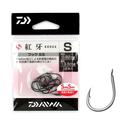 ●掲載商品は複数サイトおよび実店舗で併売しています。ご注文タイミングにより欠品し、お取り寄せにお時間を頂く場合やお手配が出来ずにやむを得ずキャンセルさせて頂く場合がございます。●商品画像は代表画像です。仕様変更により商品スペックやパッケージ...