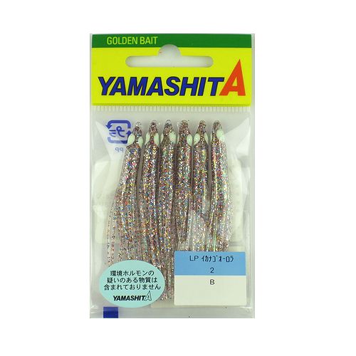 ●掲載商品は複数サイトおよび実店舗で併売しています。ご注文タイミングにより欠品し、お取り寄せにお時間を頂く場合やお手配が出来ずにやむを得ずキャンセルさせて頂く場合がございます。●商品画像は代表画像です。仕様変更により商品スペックやパッケージ...
