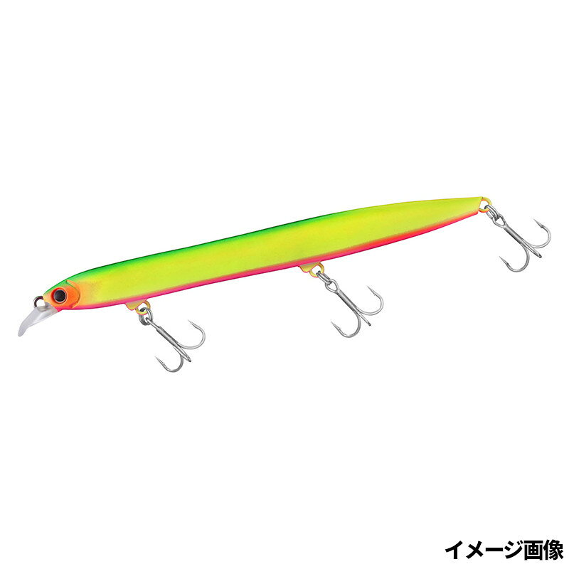 【アウトレット】【現品限り】についてのご注意事項●展示品の為、商品・パッケージにご利用に差し支えない程度のキズ・汚れ・色焼けなどがある場合がございます。ご注文順に商品を引当させて頂きます。商品の状態についてのお問い合わせやご要望にはご回答出...
