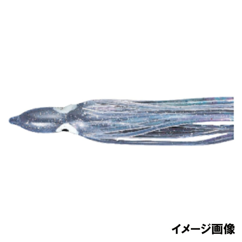●掲載商品は複数サイトおよび実店舗で併売しています。ご注文タイミングにより欠品し、お取り寄せにお時間を頂く場合やお手配が出来ずにやむを得ずキャンセルさせて頂く場合がございます。●商品画像は代表画像です。仕様変更により商品スペックやパッケージ...