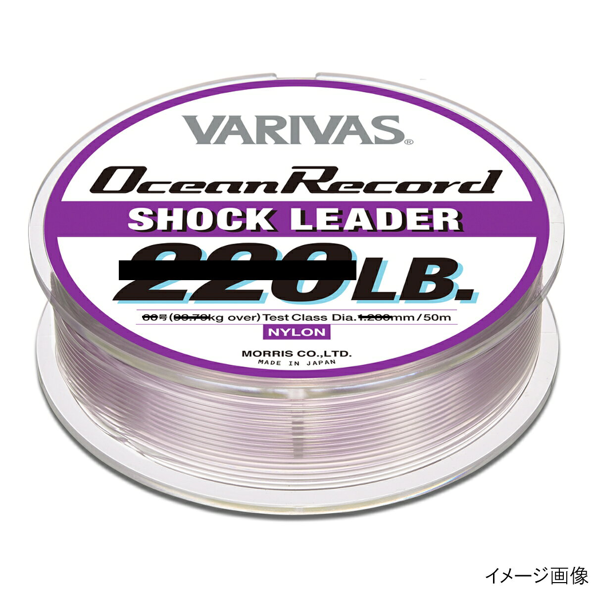 ●掲載商品は複数サイトおよび実店舗で併売しています。ご注文タイミングにより欠品し、お取り寄せにお時間を頂く場合やお手配が出来ずにやむを得ずキャンセルさせて頂く場合がございます。●商品画像は代表画像です。仕様変更により商品スペックやパッケージ...