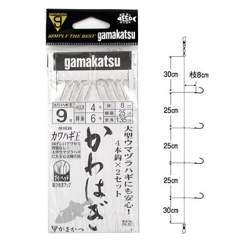 ●掲載商品は複数サイトおよび実店舗で併売しています。ご注文タイミングにより欠品し、お取り寄せにお時間を頂く場合やお手配が出来ずにやむを得ずキャンセルさせて頂く場合がございます。●商品画像は代表画像です。仕様変更により商品スペックやパッケージ...