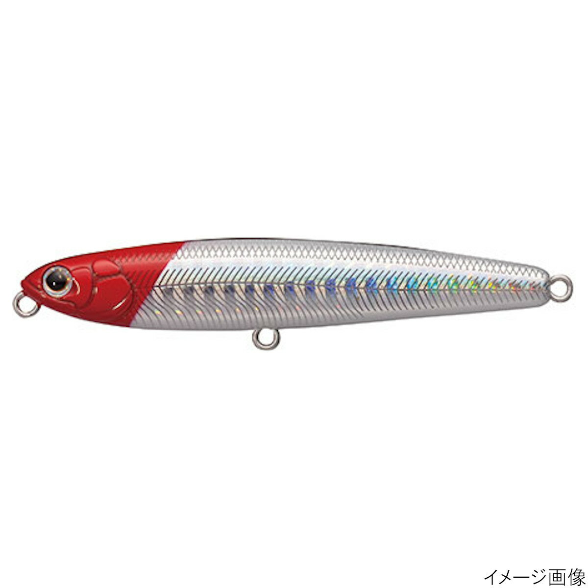 ●掲載商品は複数サイトおよび実店舗で併売しています。ご注文タイミングにより欠品し、お取り寄せにお時間を頂く場合やお手配が出来ずにやむを得ずキャンセルさせて頂く場合がございます。●商品画像は代表画像です。仕様変更により商品スペックやパッケージ...