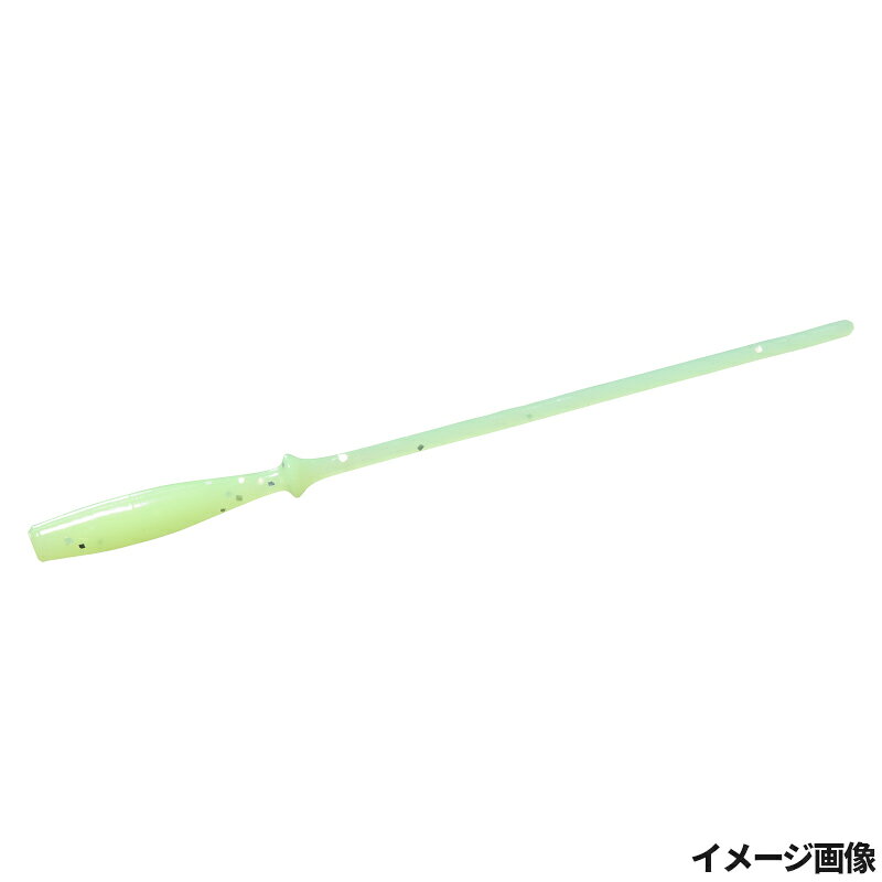 ●掲載商品は複数サイトおよび実店舗で併売しています。ご注文タイミングにより欠品し、お取り寄せにお時間を頂く場合やお手配が出来ずにやむを得ずキャンセルさせて頂く場合がございます。●商品画像は代表画像です。仕様変更により商品スペックやパッケージ...