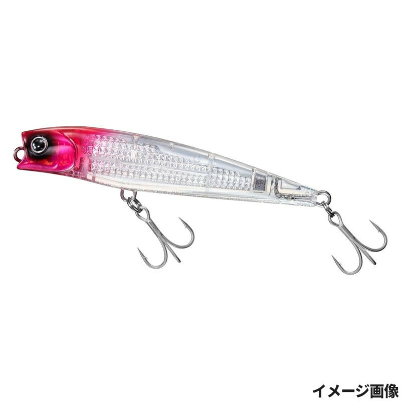 ●掲載商品は複数サイトおよび実店舗で併売しています。ご注文タイミングにより欠品し、お取り寄せにお時間を頂く場合やお手配が出来ずにやむを得ずキャンセルさせて頂く場合がございます。●商品画像は代表画像です。仕様変更により商品スペックやパッケージ...