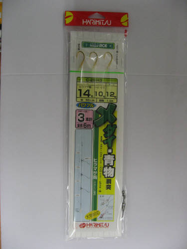 ●掲載商品は複数サイトおよび実店舗で併売しています。ご注文タイミングにより欠品し、お取り寄せにお時間を頂く場合やお手配が出来ずにやむを得ずキャンセルさせて頂く場合がございます。●商品画像は代表画像です。仕様変更により商品スペックやパッケージ...