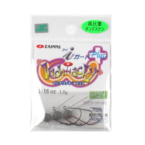 ●掲載商品は複数サイトおよび実店舗で併売しています。ご注文タイミングにより欠品し、お取り寄せにお時間を頂く場合やお手配が出来ずにやむを得ずキャンセルさせて頂く場合がございます。●商品画像は代表画像です。仕様変更により商品スペックやパッケージ...