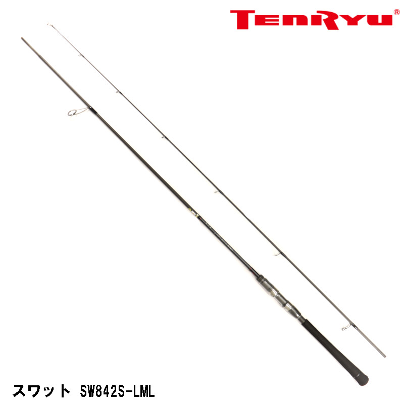 【アウトレット】【現品限り】についてのご注意事項●展示品の為、商品・パッケージにご利用に差し支えない程度のキズ・汚れ・色焼けなどがある場合がございます。ご注文順に商品を引当させて頂きます。商品の状態についてのお問い合わせやご要望にはご回答出...
