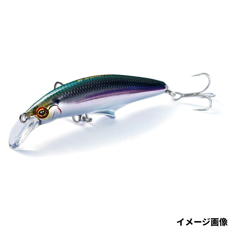 ●掲載商品は複数サイトおよび実店舗で併売しています。ご注文タイミングにより欠品し、お取り寄せにお時間を頂く場合やお手配が出来ずにやむを得ずキャンセルさせて頂く場合がございます。●商品画像は代表画像です。仕様変更により商品スペックやパッケージ...