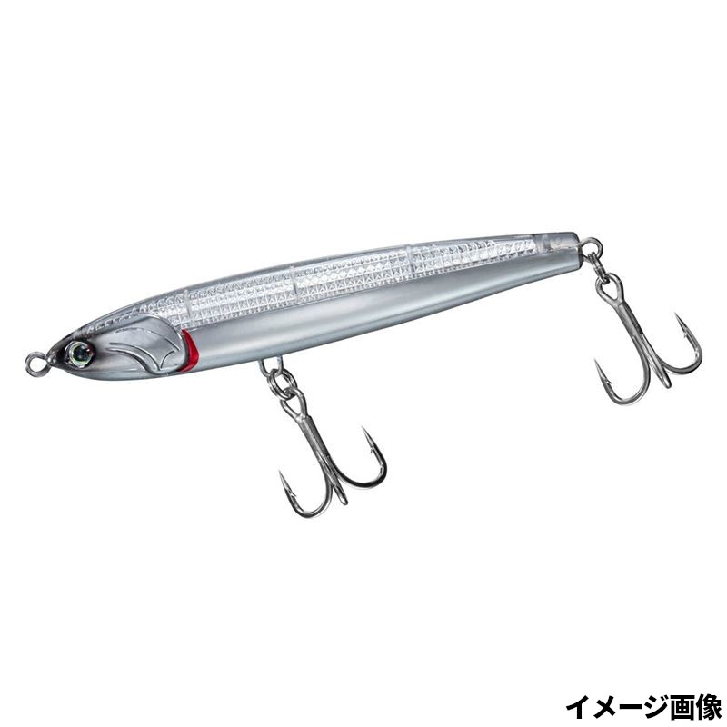 ●掲載商品は複数サイトおよび実店舗で併売しています。ご注文タイミングにより欠品し、お取り寄せにお時間を頂く場合やお手配が出来ずにやむを得ずキャンセルさせて頂く場合がございます。●商品画像は代表画像です。仕様変更により商品スペックやパッケージ...